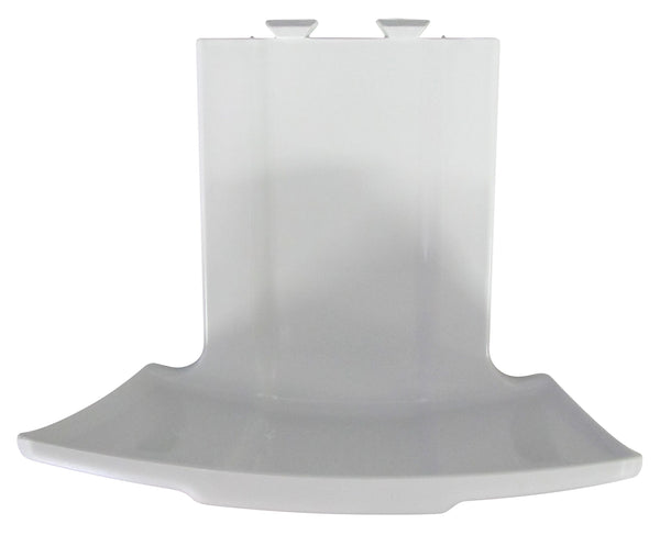 Hand Hygiene Dispensers – Access cleaning